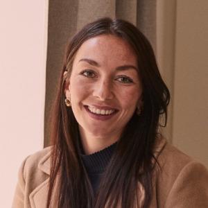 Roxanne Ruscheinsky